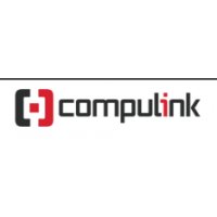 DXC VS Compulink Healthcare Solutions | ITQlick