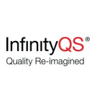 InfinityQS Pricing Plans Vs. Alternatives - Why 2.8/10? (Jun 2025 ...