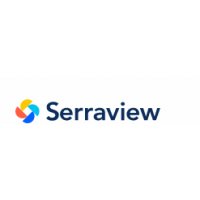 Serraview Pricing Plans Vs. Alternatives - Why 4/10? (Jun 2025) | ITQlick