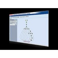 Oracle GRC Controls Pricing Plans Vs. Alternatives - Why 6.8/10? (Jul ...