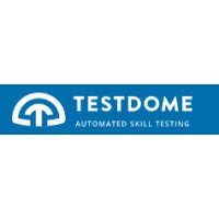 TestDome Review, Pros and Cons (Jul 2025) | ITQlick