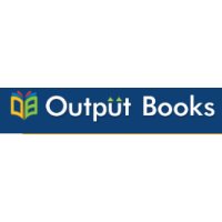 Output Books Review, Pros and Cons (Jun 2025) | ITQlick