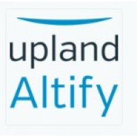 Altify: Frequently Asked Questions | ITQlick