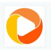 BQE Core Legal Vs BillQuick (Jun 2025) | ITQlick