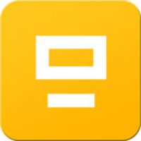 FileCabinet CS - Alternatives for Small & Large Business | ITQlick