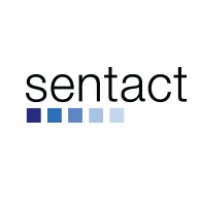 Sentact Review, Pros and Cons (Jun 2025) | ITQlick