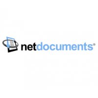 NetDocuments Pricing Plans Vs. Alternatives - Why 3.6/10? (Jun 2025 ...