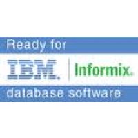 Informix database Pricing Plans Vs. Alternatives - Why 3.8/10? (Jun ...
