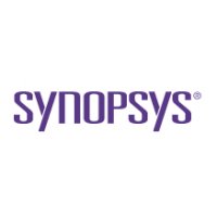 Synopsys Simpleware Software Pricing Plans Vs. Alternatives - Why 4/10 ...