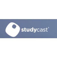 Studycast Pricing Plans Vs. Alternatives - Why 4/10? (Jun 2025) | ITQlick