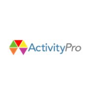 ActivityPro Pricing Plans Vs. Alternatives - Why 4/10? (Jul 2025) | ITQlick