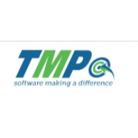 TaskMaster Pro Review, Pros and Cons (Jun 2025) | ITQlick