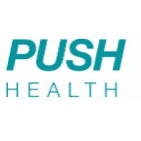 Push Health Pricing Plans Vs. Alternatives - Why 4/10? (Jul 2025) | ITQlick