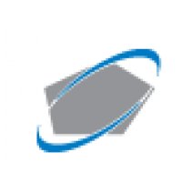 Pentagon 2000SQL Pricing Plans Vs. Alternatives - Why 4/10? (Jun 2025 ...