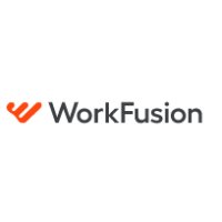 WorkFusion Pricing Plans Vs. Alternatives - Why 4/10? (Jun 2025) | ITQlick