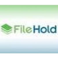 FileHold Document Review, Pros and Cons (Jun 2025) | ITQlick