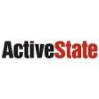 ActiveState Komodo Review, Pros and Cons (Jun 2025) | ITQlick