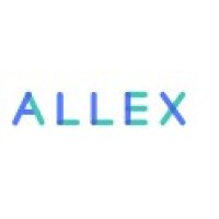 Allex Review, Pros and Cons (Jun 2025) | ITQlick