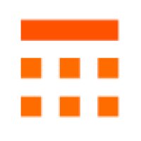 Procore Workforce Planning Review, Pros and Cons (Jul 2025) | ITQlick