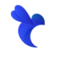 Albi Review, Pros and Cons (Jun 2025) | ITQlick