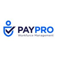 Paypro Workforce Management Review, Pros and Cons (Jun 2024) | ITQlick