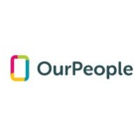 OurPeople Vs Schedule24 Excel Add-in | ITQlick