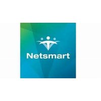 Netsmart CareManage Review, Pros and Cons (Jun 2025) | ITQlick
