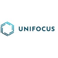 UniFocus Review, Pros and Cons (Jun 2025) | ITQlick