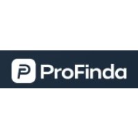 ProFinda Review, Pros and Cons (Jun 2025) | ITQlick