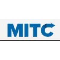 MITC Cloud Review, Pros and Cons (Jun 2025) | ITQlick