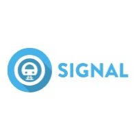 Signal Software Review, Pros and Cons (Jun 2025) | ITQlick