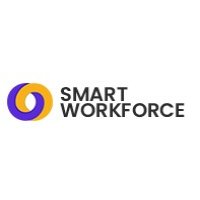 Smart Workforce Review, Pros and Cons (Jun 2025) | ITQlick