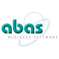 abas ERP Review, Pros and Cons (Jul 2025) | ITQlick