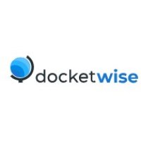 Docketwise - Alternatives for Small & Large Business | ITQlick