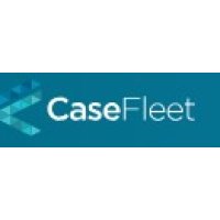 CaseFleet Review, Pros and Cons (Jun 2024) | ITQlick