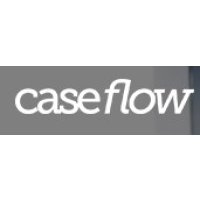 CaseFlow Acumen Pricing Plans Vs. Alternatives - Why 4/10? (Jul 2025) | ITQlick