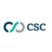 CSC Matter Management Review, Pros and Cons (Jun 2025) | ITQlick