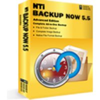 NTI Backup Now Review, Pros and Cons (Jun 2025) | ITQlick