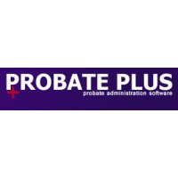 Probate Plus Review, Pros and Cons (Jun 2025) | ITQlick