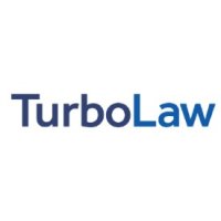 TurboLaw Time and Billing Review, Pros and Cons (Jun 2025) | ITQlick