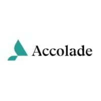 Accolade Review, Pros and Cons (Jun 2025) | ITQlick