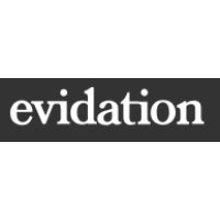 Evidation Review, Pros and Cons (Jun 2024) | ITQlick