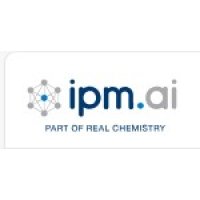 IPM.ai Review, Pros and Cons (Jun 2025) | ITQlick