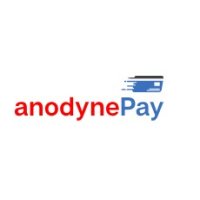 AnodynePay Review, Pros and Cons (Jun 2025) | ITQlick