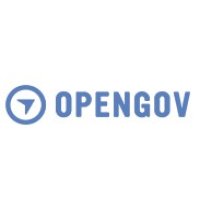 Cartegraph Asset Management Review, Pros and Cons (Jun 2025) | ITQlick