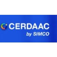 CERDAAC Review, Pros and Cons (Jun 2024) | ITQlick