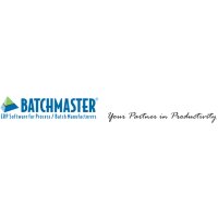 BatchMaster ERP Pricing Plans Vs. Alternatives - Why 5.8/10? (Jul 2025 ...