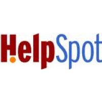 HelpSpot Review, Pros and Cons (Jul 2025) | ITQlick
