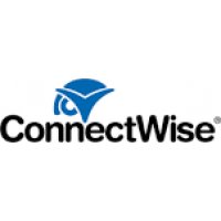 ConnectWise ScreenConnect Pricing Plans Vs. Alternatives - Why 2/10 ...