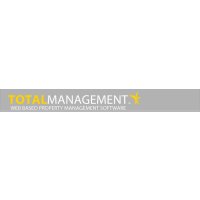 Total Management Review, Pros and Cons (Jun 2024) | ITQlick